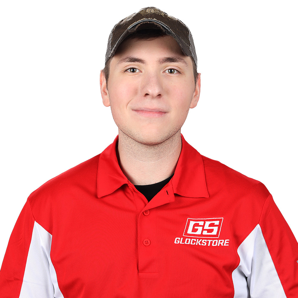 Meet The Instructors | Shoot270 | Best Shooting Range In Nashville